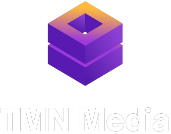 TMN-Media